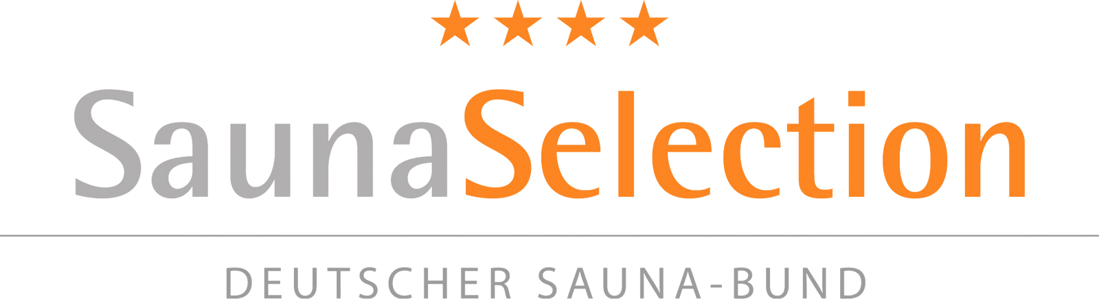 Sauna­land­schaft im Stadt-Bad Gotha, Thüringen